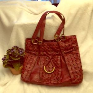 Jessica Simpson Bags | Handbag | Poshmark